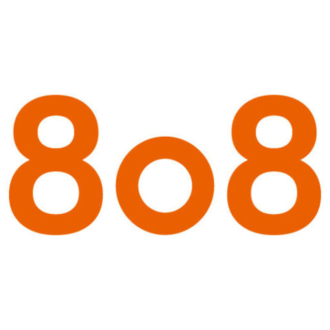 808 INC | 808株式会社